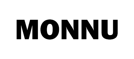 MONNU
